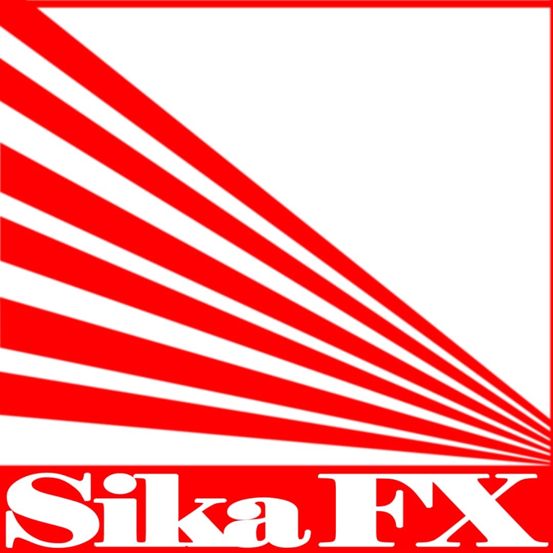 SIKA FX